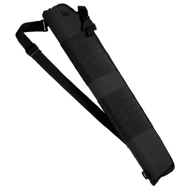 Molle Shotgun Scabbard - Tactical Pack - Red Rock Outdoor Gear