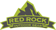 Welcome! - Red Rock Outdoor Gear
