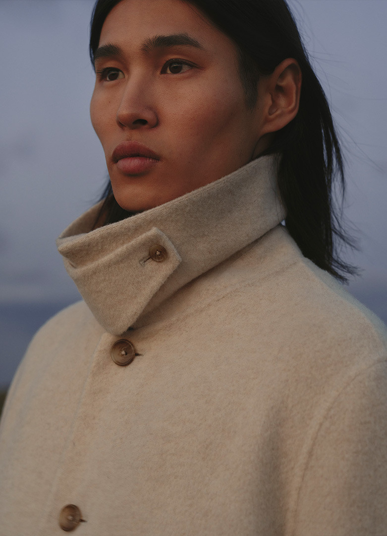 MUJI Filiale Düsseldorf | MUJI | MUJI