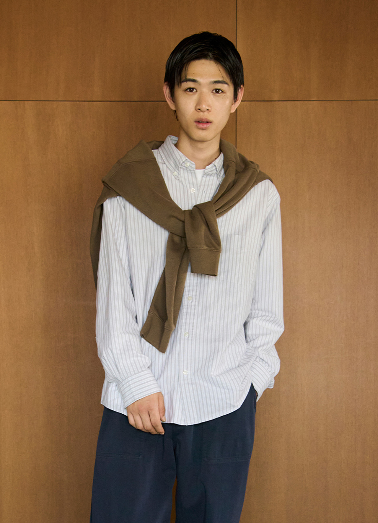 Mehrfachangebote | MUJI