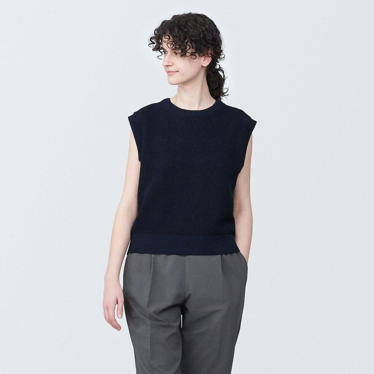 Neuheiten | Damen | MUJI
