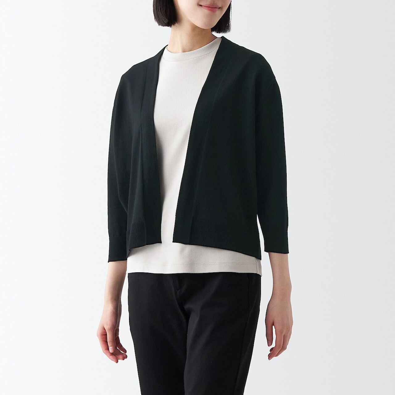 Neuheiten | Damen | MUJI