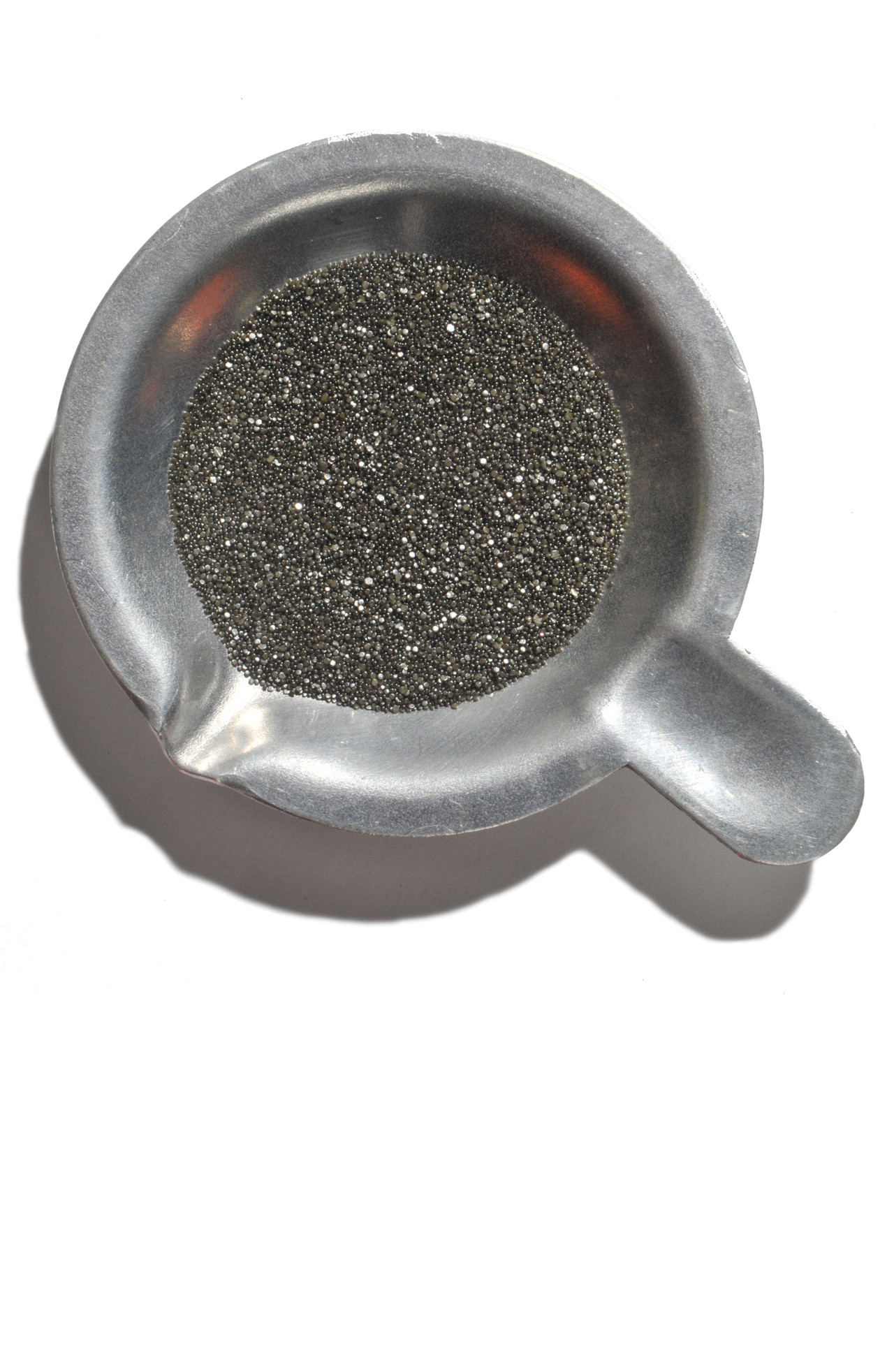 Buy Winchester 296® Shotshell and Pistol Powder - Hodgdon Powder