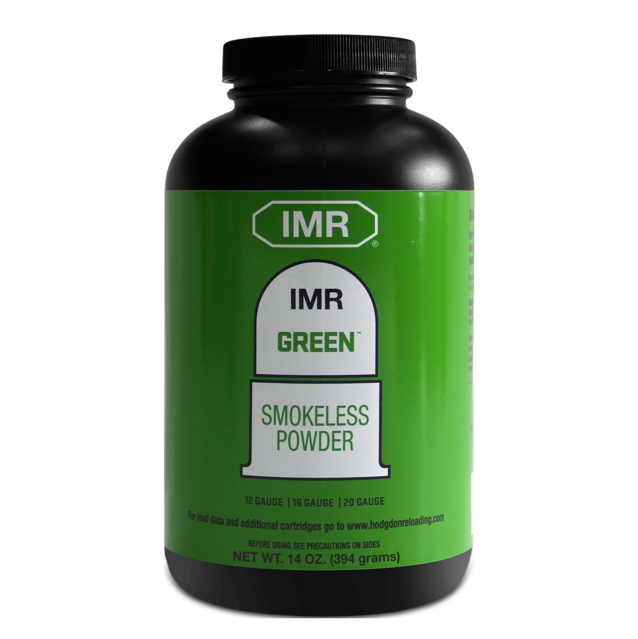 IMR 8208 XBR®