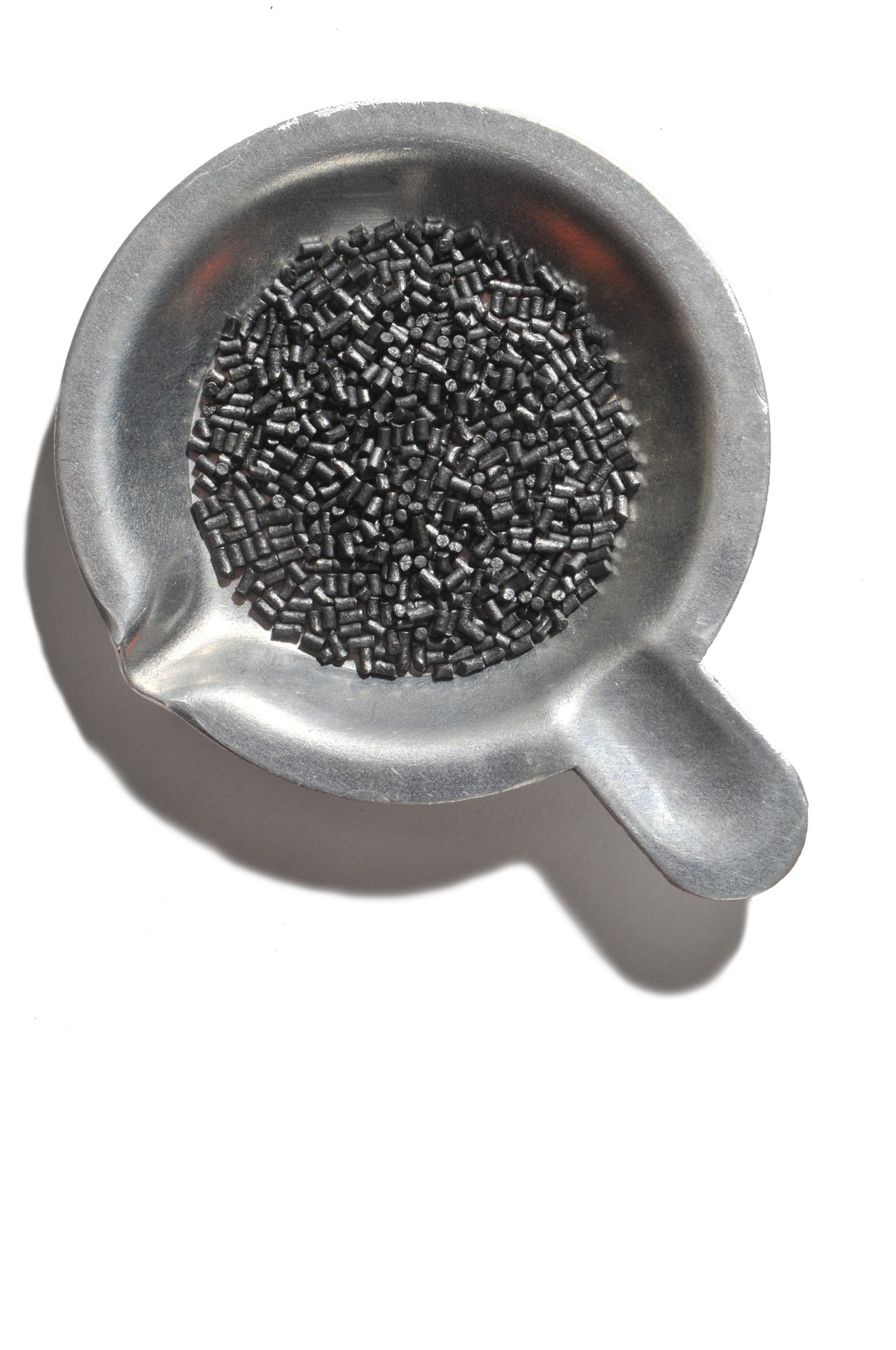 Buy IMR Enduron 4451® Rifle Powder - Hodgdon Powder