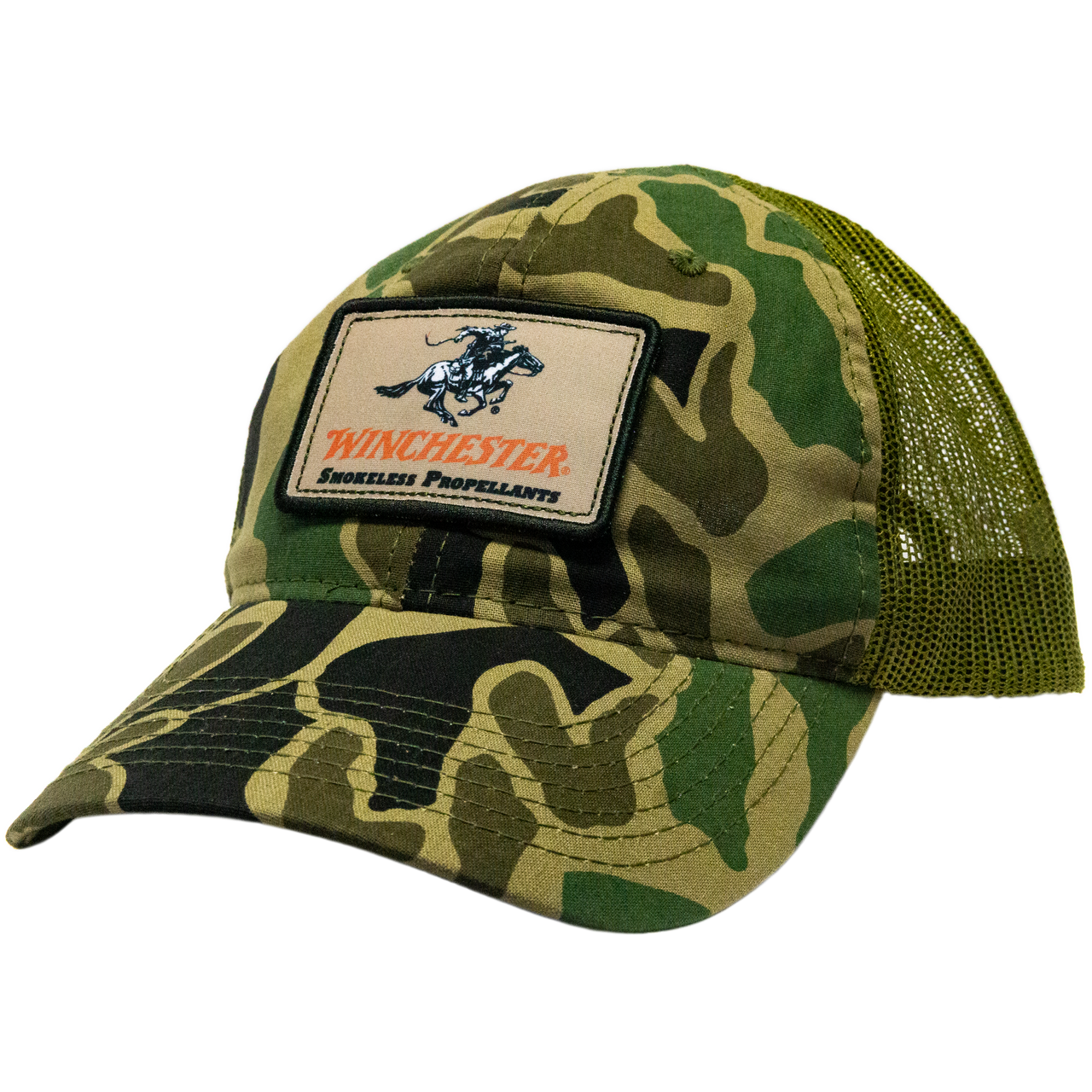 572 Ball Powder Smokeless Propellant | Winchester Powder