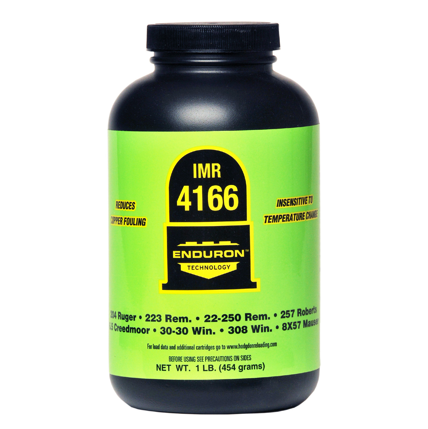 Buy IMR Enduron 7977® Rifle Powder - Hodgdon Powder