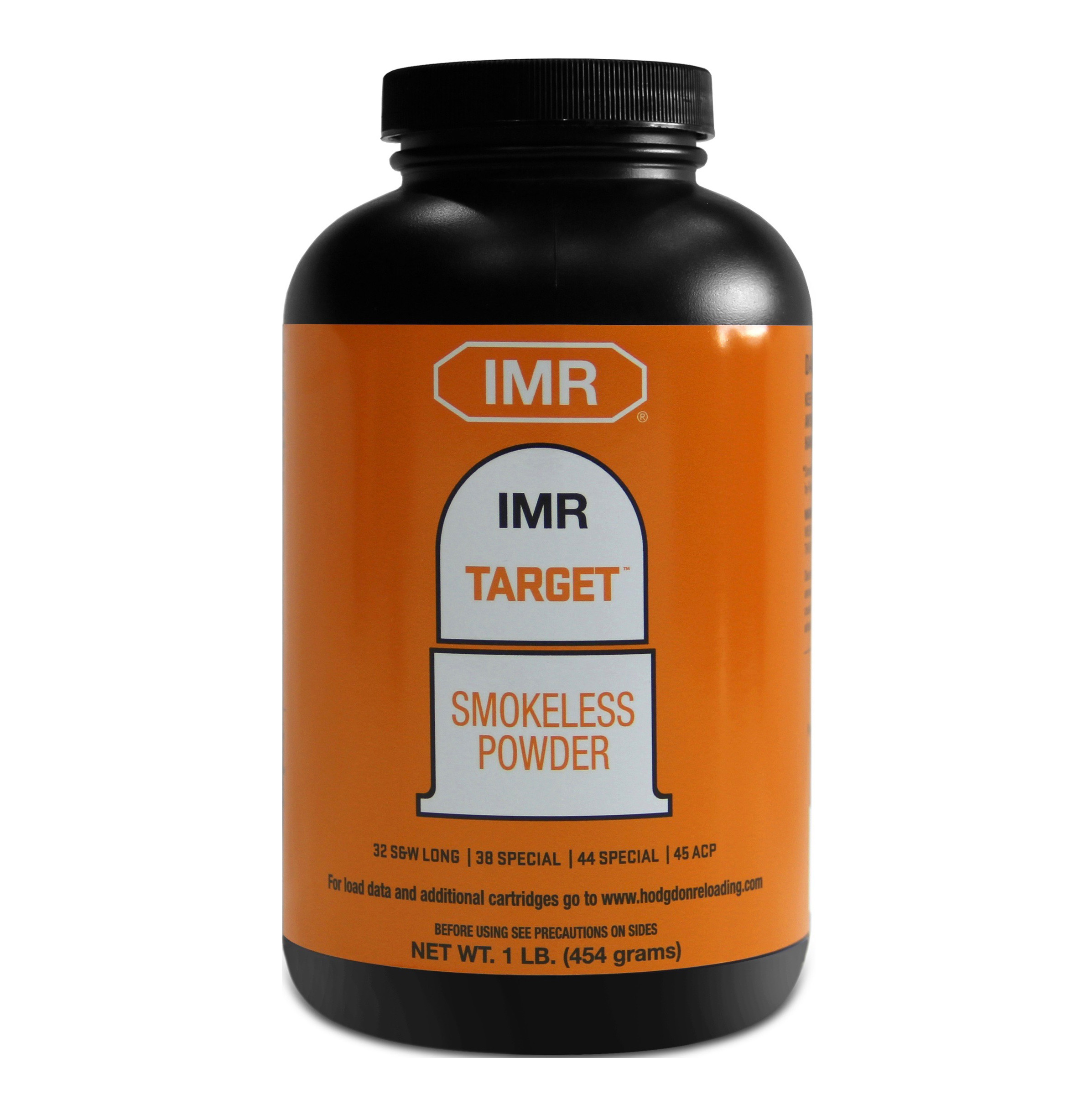 IMR® 4831