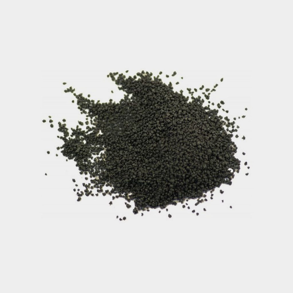 Buy Hodgdon International® Shothsell Powder - Hodgdon Powder