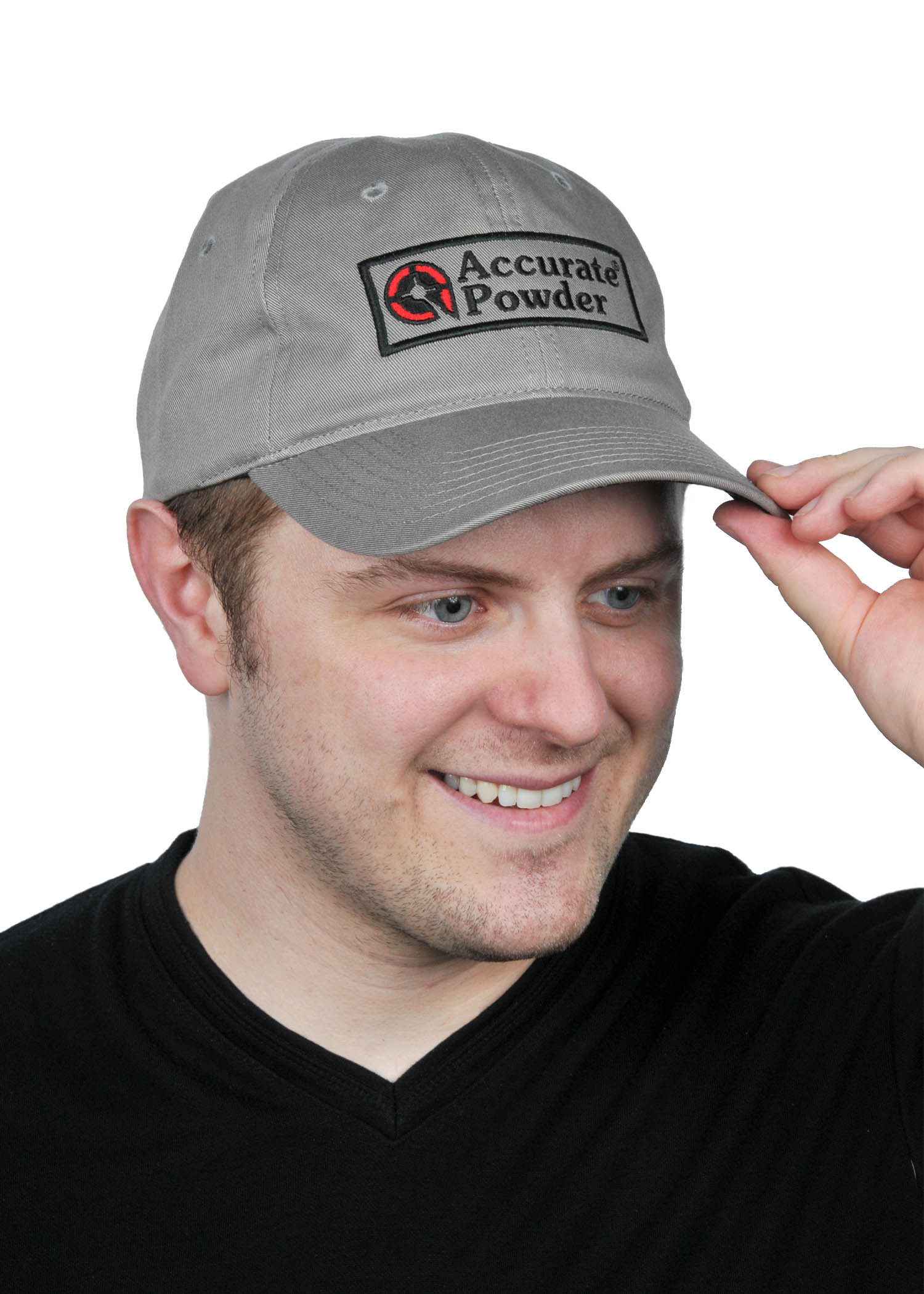 Buy Accurate LT30® Rifle Powder - Hodgdon Powder