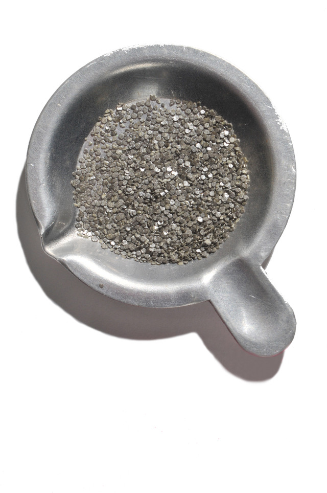 Buy Winchester 231® Pistol Powder - Hodgdon Powder