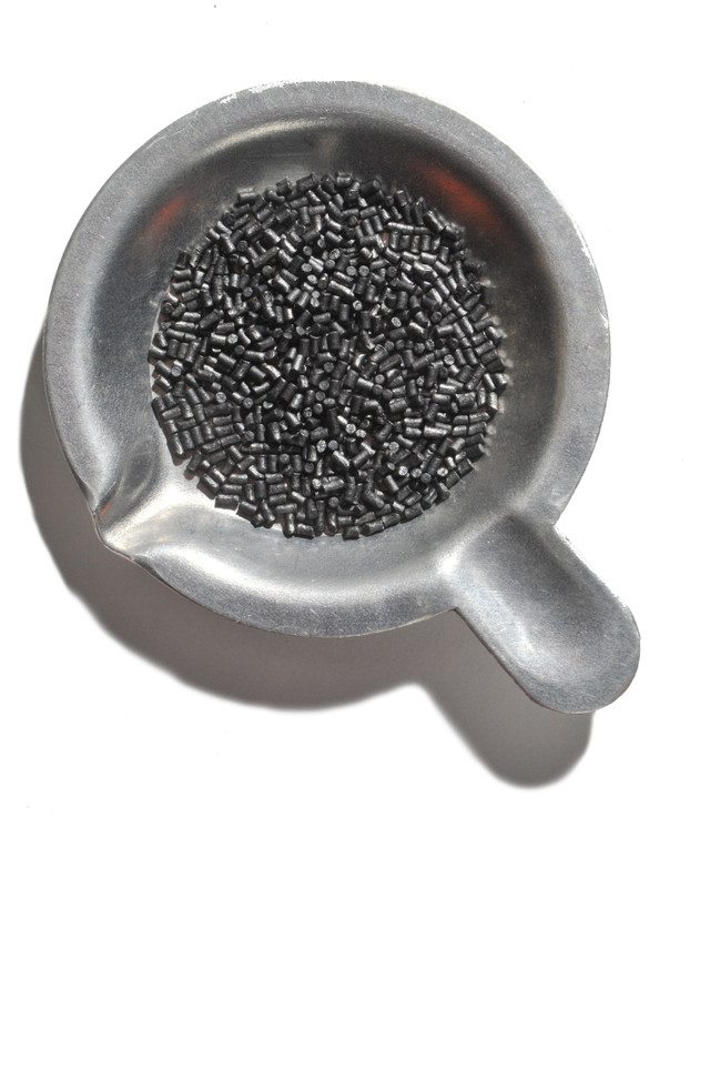 Buy IMR Enduron 4451® Rifle Powder - Hodgdon Powder