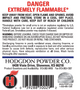 Buy Winchester AA Super Handicap Shotshell Powder - Hodgdon Powder