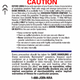 Buy IMR Enduron 4166® Rifle Powder - Hodgdon Powder