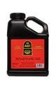 Buy IMR Enduron 4451® Rifle Powder - Hodgdon Powder
