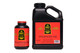 Buy IMR Enduron 4451® Rifle Powder - Hodgdon Powder