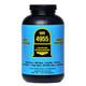 Buy IMR Enduron 4166® Rifle Powder - Hodgdon Powder
