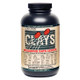 Buy Hodgdon Clays® Shotshell Powder - Hodgdon Powder