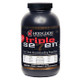 Buy Triple Se7en® FFG Loose Powder - Hodgdon Powder