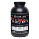 Buy Triple Se7en FFFG® Loose Powder - Hodgdon Powder
