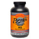 Buy Pyrodex RS® Rifle and Shotshell Powder - Hodgdon Powder