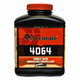 Buy Accurate 4064® Rifle Powder - Hodgdon Powder