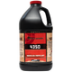 Buy Accurate 4350® Rifle Powder - Hodgdon Powder