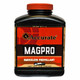 Buy Accurate MAGPRO® Rifle Powder - Hodgdon Powder