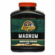 Buy Ramshot Magnum® Rifle Powder - Hodgdon Powder