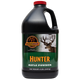 Buy Ramshot Hunter® Rifle Powder - Hodgdon Powder
