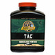 Buy Ramshot TAC® Rifle Powder - Hodgdon Powder