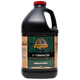 Buy Ramshot X-Terminator® Rifle Powder - Hodgdon Powder
