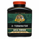 Buy Ramshot X-Terminator® Rifle Powder - Hodgdon Powder
