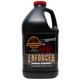 Buy Ramshot Enforcer® Pistol Powder - Hodgdon Powder