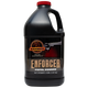 Buy Ramshot Enforcer® Pistol Powder - Hodgdon Powder