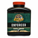 Buy Ramshot Enforcer® Pistol Powder - Hodgdon Powder
