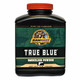 Buy Ramshot True Blue® Pistol Powder - Hodgdon Powder