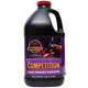 Buy Ramshot Competition® Shotshell Powder - Hodgdon Powder