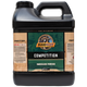Buy Ramshot Competition® Shotshell Powder - Hodgdon Powder
