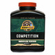 Buy Ramshot Competition® Shotshell Powder - Hodgdon Powder