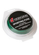 Buy Hodgdon Sporting Fuse - Hodgdon Powder