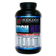 Buy Hodgdon High Gun® Shotshell Powder - Hodgdon Powder