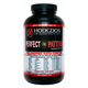 Buy Hodgdon Perfect Pattern® Shotshell Powder | Hodgdon Powder