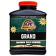 Buy Ramshot Grand® Rifle Powder - Hodgdon Powder