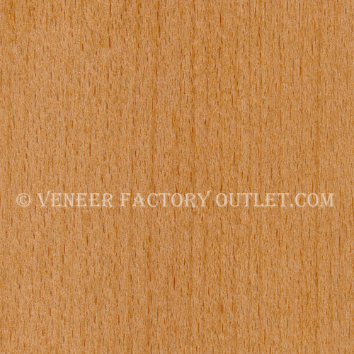 Beech Veneer Sheets, Beech Veneer Deals @ Ven. Factory Outlet.com