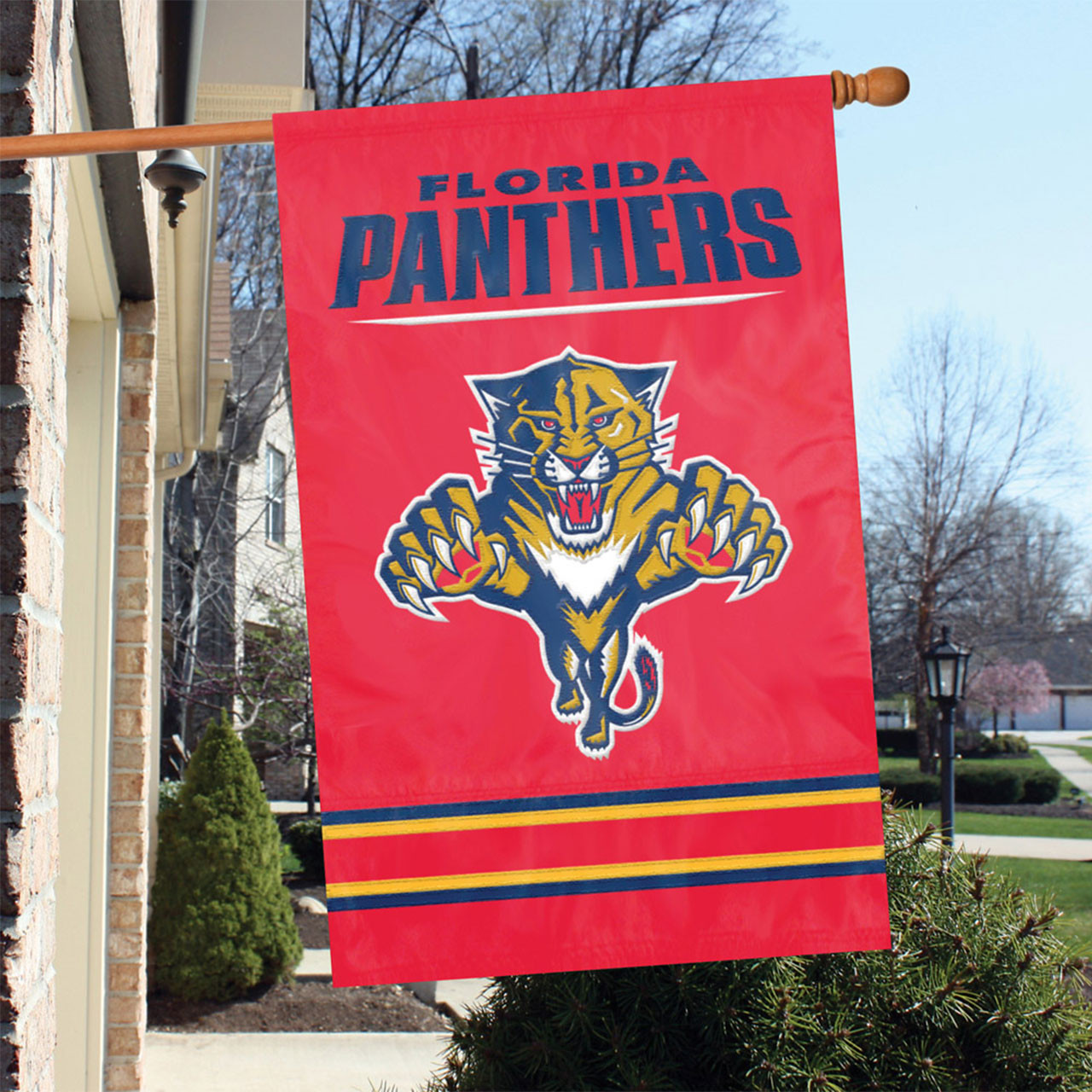 FLA TEAM SHOP | Florida Panthers Apparel, NHL Jerseys, Fan Gear ...