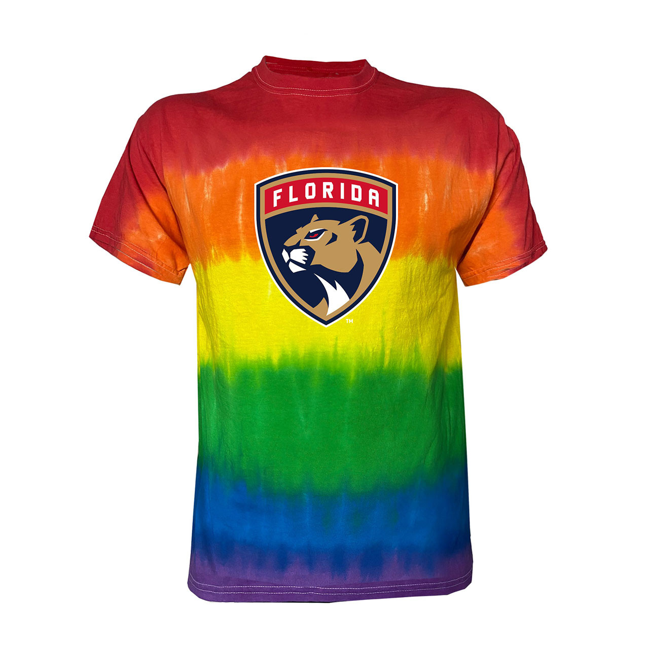 Men's Apparel | FLA Team Shop