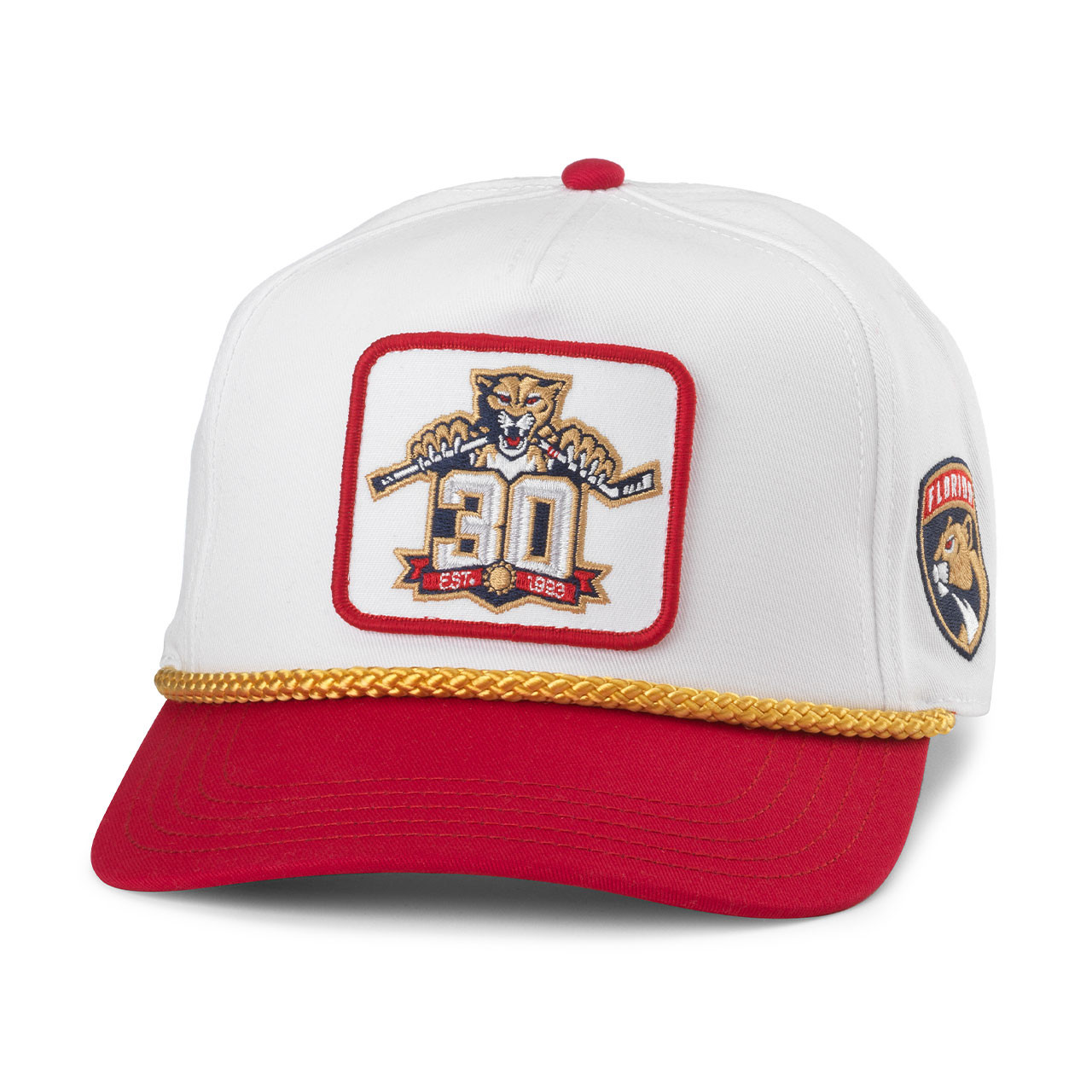 FLA TEAM SHOP | Florida Panthers Apparel, NHL Jerseys, Fan Gear ...