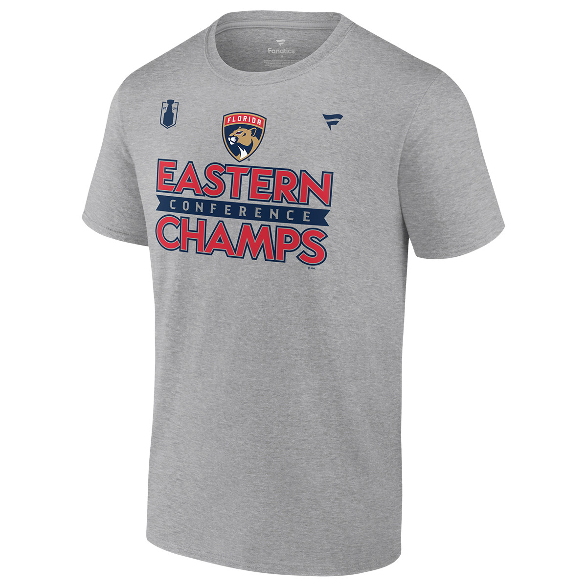 FLA TEAM SHOP | Florida Panthers Apparel, NHL Jerseys, Fan Gear ...