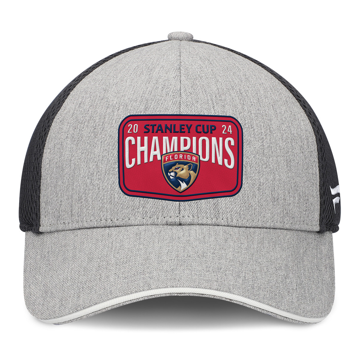 FLA TEAM SHOP | Florida Panthers Apparel, NHL Jerseys, Fan Gear ...